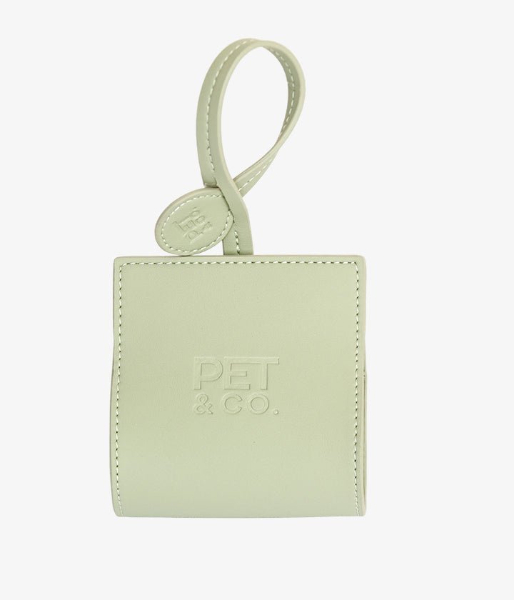 Luxury Dog Accessories in Switzerland: PET & Co. – petandco